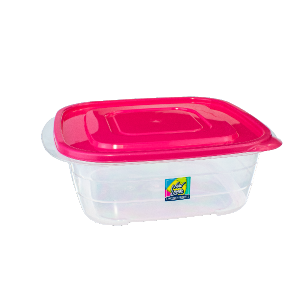 788 SQUARE FOOD KEEPER - Casaware