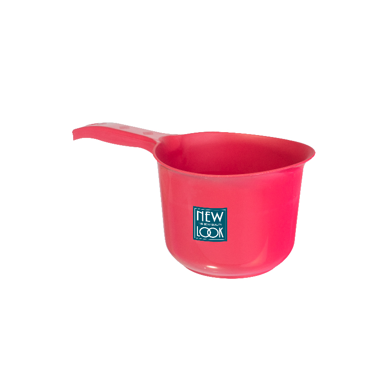 800 WATER DIPPER - Casaware