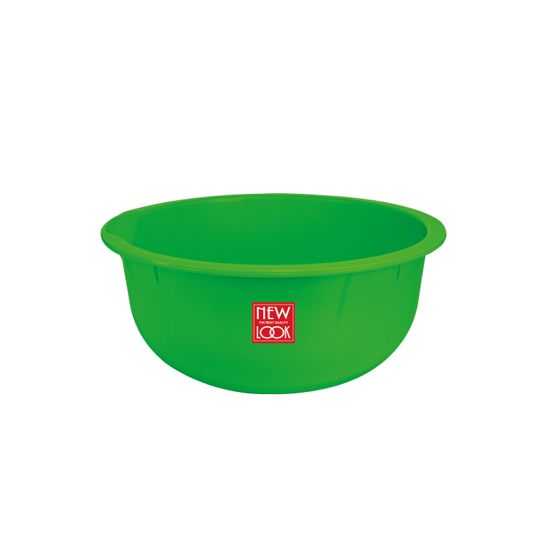 303 MIXING BOWL (Medium) - Casaware