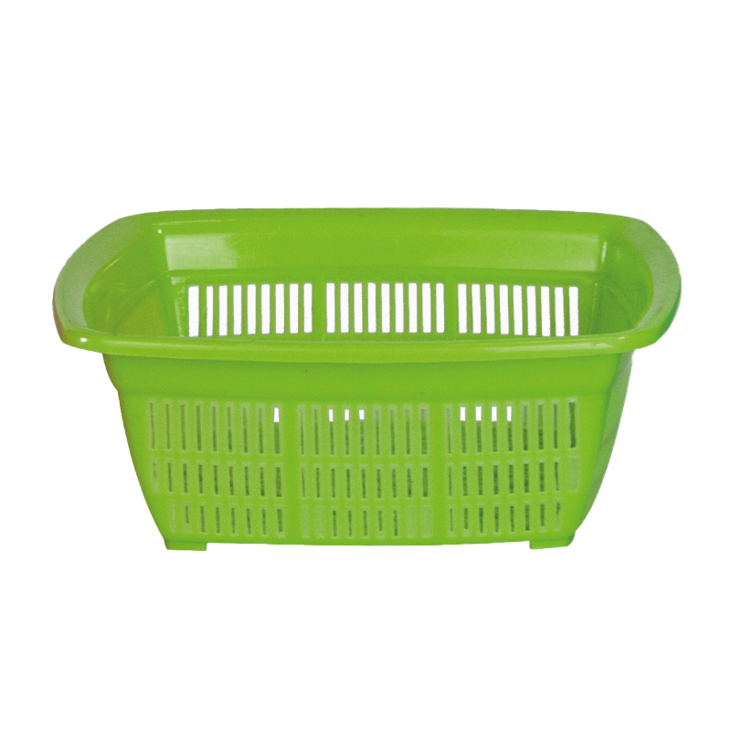 538 MINI COLANDER - Casaware