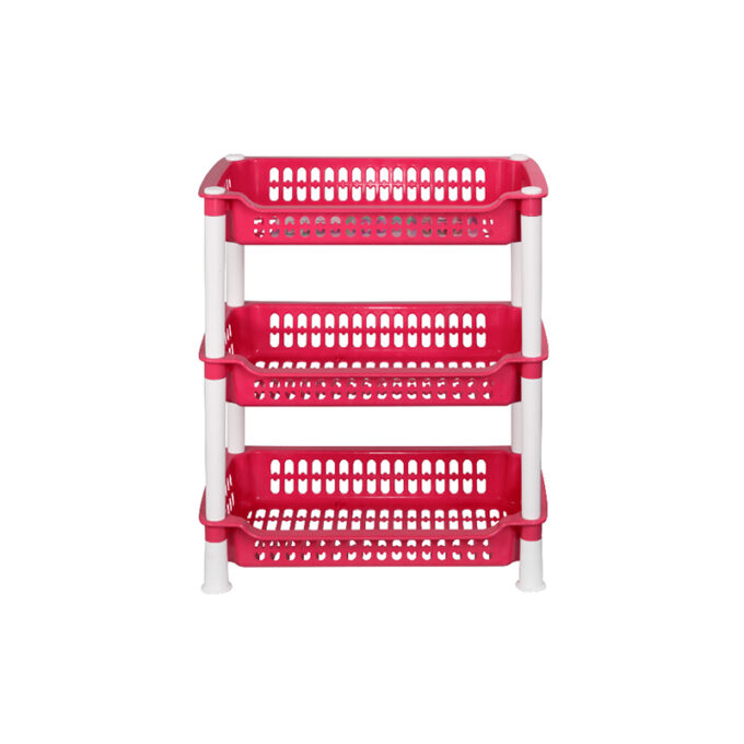 Utility Racks & Boxes - Casaware