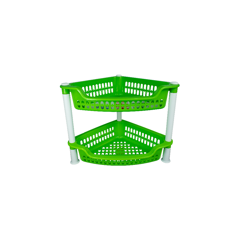 268-2 CORNER-2 LAYER - Casaware